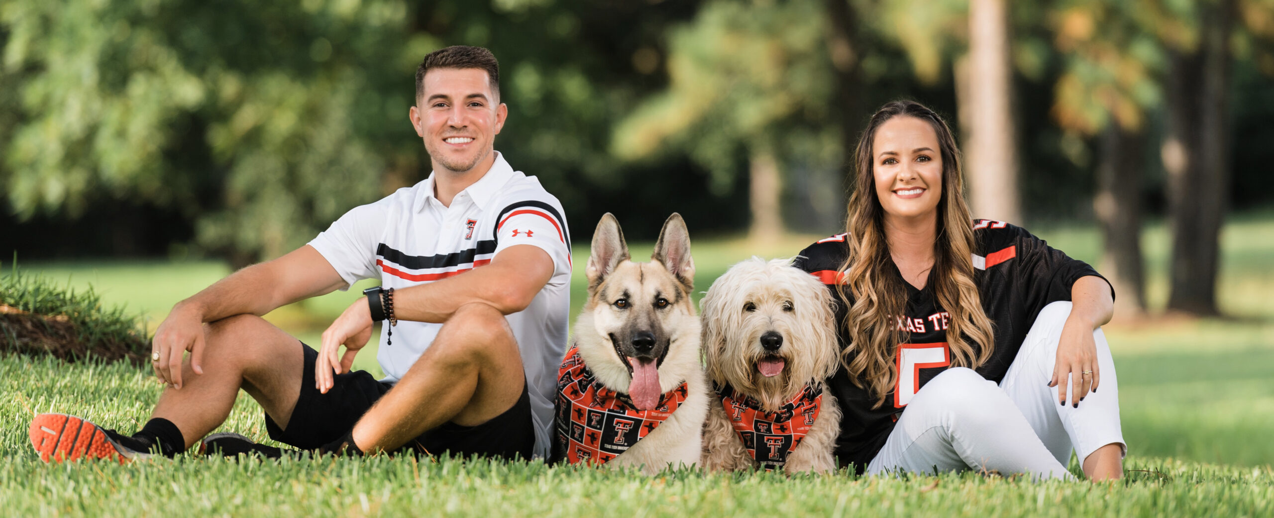 Independent Insurance Agency in Texas | Dickey Insurance Solutions