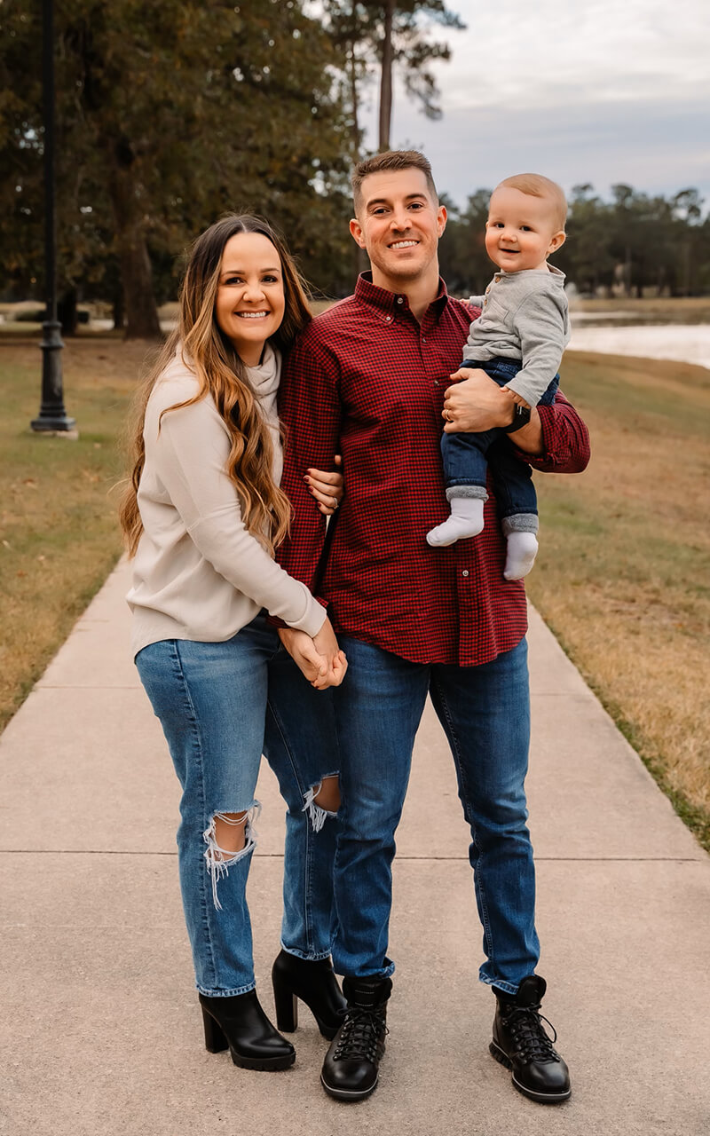 Independent Insurance Agency in Texas | Dickey Insurance Solutions