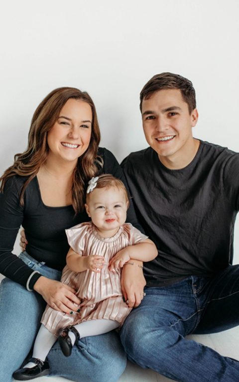 Independent Insurance Agency in Texas | Dickey Insurance Solutions